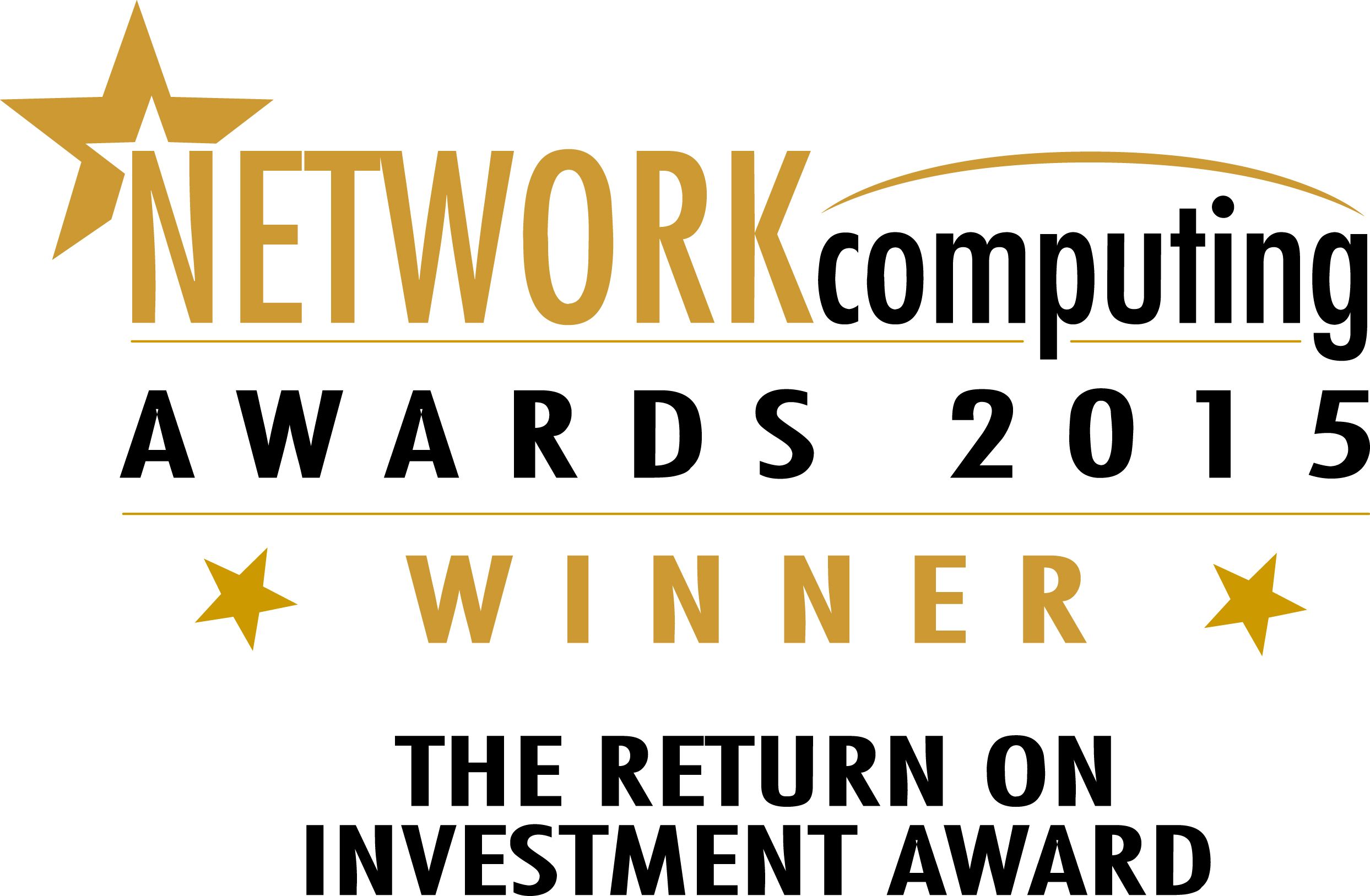 March 2015 - Onva Digital News Release Onva Digital News Release